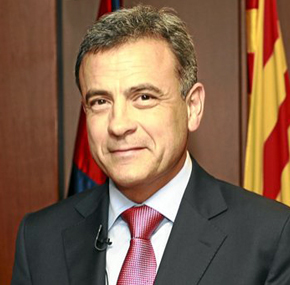 Health&SportLab | Supervisor | Gil Rodas