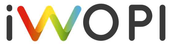 Inscripció Cursa UAB 2014